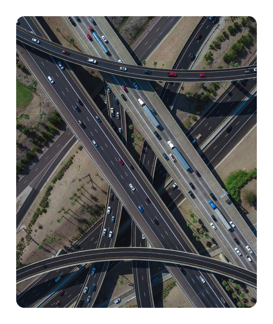 About Us | Excelfore